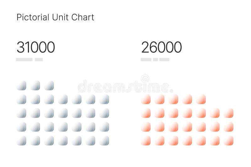 Infographic for Business Layout Template, Presentation and Finance ...