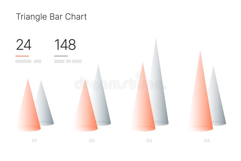 Infographic for Business Layout Template, Presentation and Finance ...