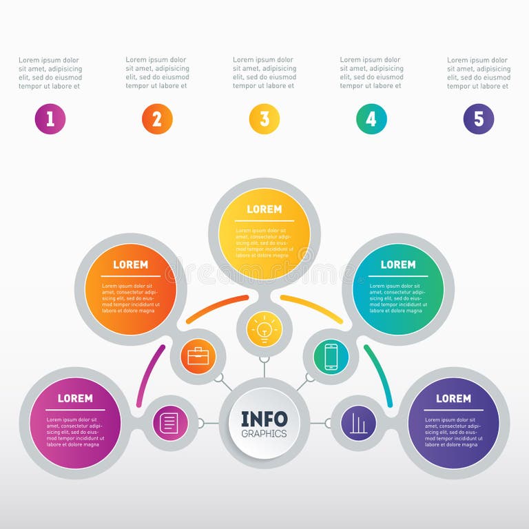 Dynamic Data Presentation Stock Illustrations – 24,823 Dynamic Data ...