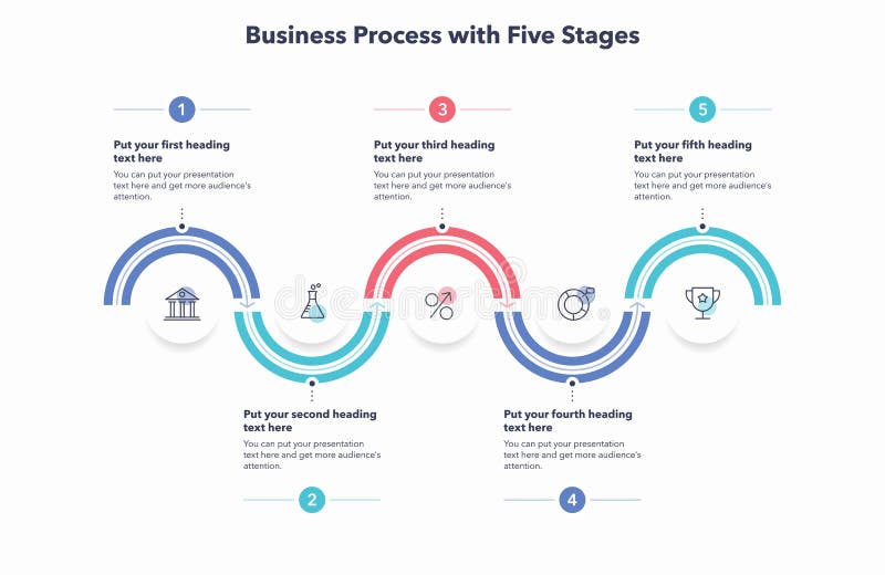 Four Stage Process Chart Stock Photos - Free & Royalty-Free Stock ... Four Stage Process Chart Stock Photos - Free & Royalty-Free Stock ...