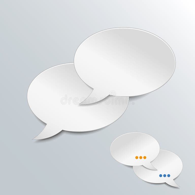 Call Out Bubble Stock Illustrations – 445 Call Out Bubble Stock ...