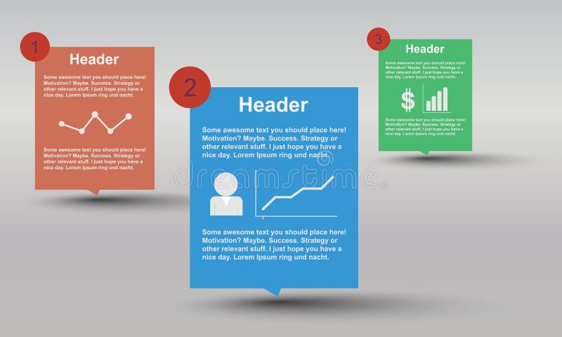 Shadow Charts Stock Illustrations – 793 Shadow Charts Stock ...