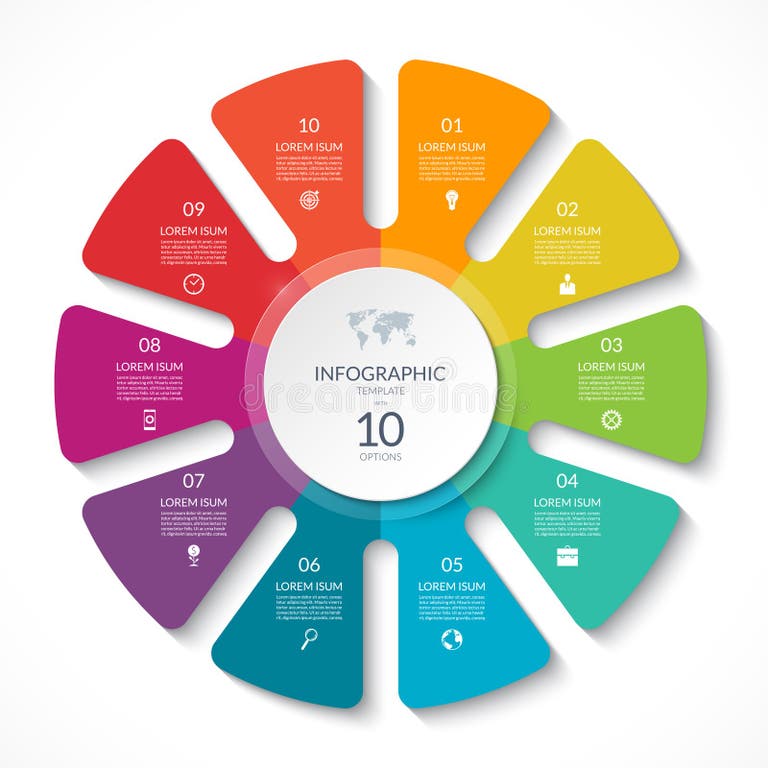Step Cycle Graph Stock Illustrations – 26,542 Step Cycle Graph Stock ...