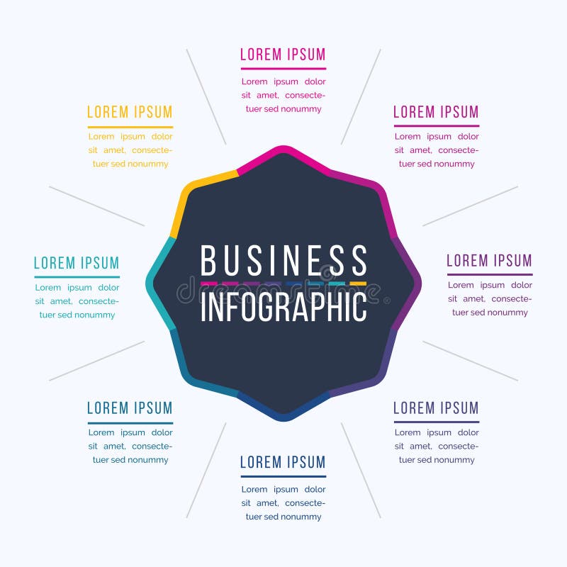 Infographic 8 Template Stock Illustrations – 8,028 Infographic 8 Template Stock Illustrations ...