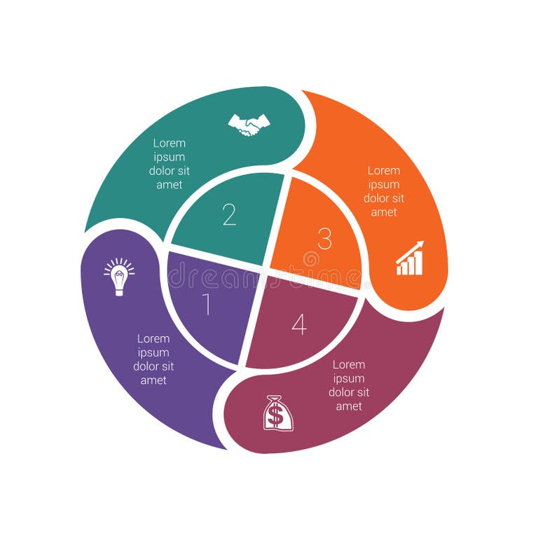 Pie Charts Circular Graph Infographic Stock Illustrations – 1,888 Pie ... Pie Charts Circular Graph Infographic Stock Illustrations – 1,888 Pie ...
