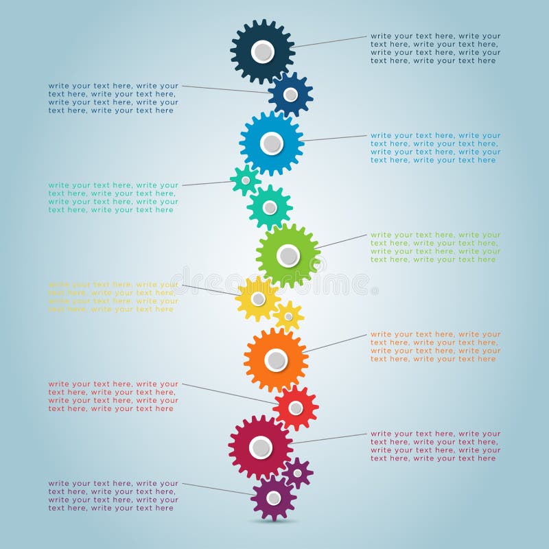 Turning Cog Stock Illustrations – 1,981 Turning Cog Stock Illustrations ...