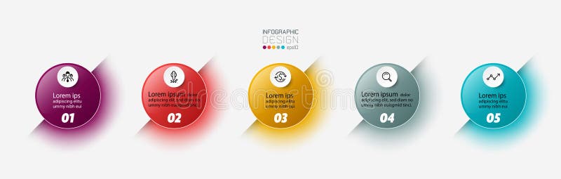Vector Timeline Infograp Stock Illustrations – 14 Vector Timeline ... Vector Timeline Infograp Stock Illustrations – 14 Vector Timeline ...