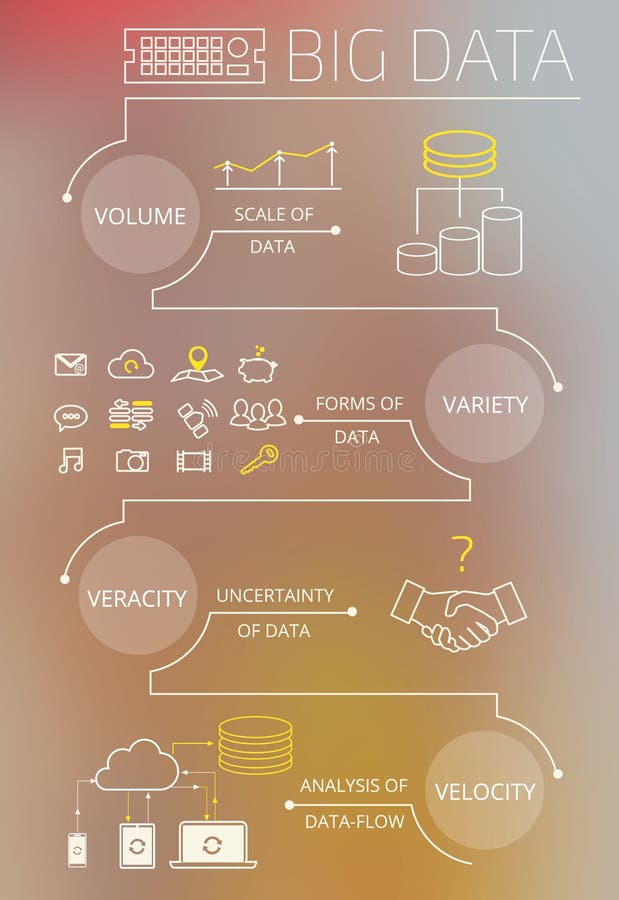 Big Sensor Stock Illustrations – 854 Big Sensor Stock Illustrations ...