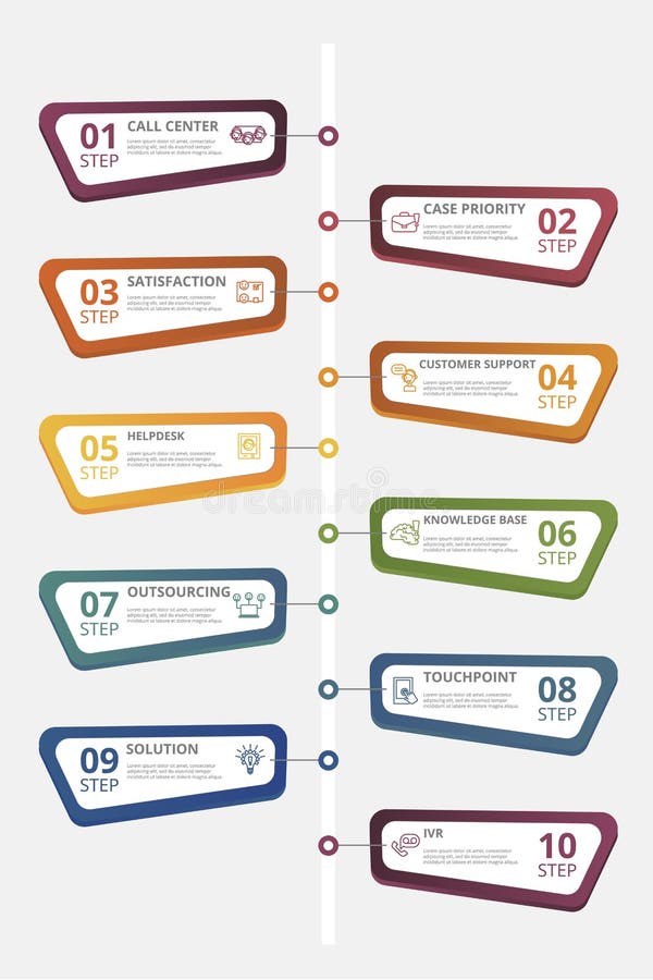 Knowledge Base Icon. Monochrome Sign from Customer Relationship ...