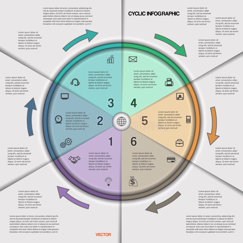 Visual Workflow Stock Illustrations – 3,095 Visual Workflow Stock ...