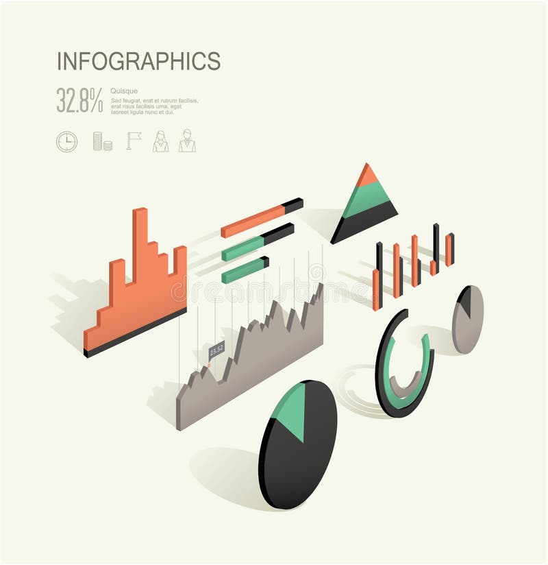 UI set stock vector. Illustration of login, notebook - 31511718 UI set stock vector. Illustration of login, notebook - 31511718