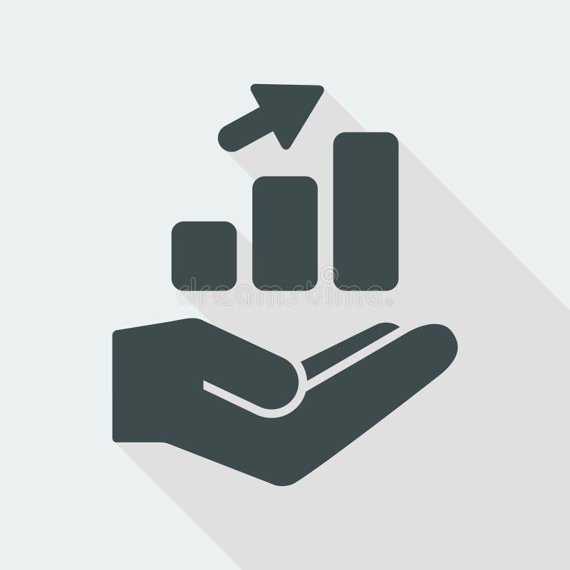 Explain Icon Stock Illustrations – 3,826 Explain Icon Stock ...