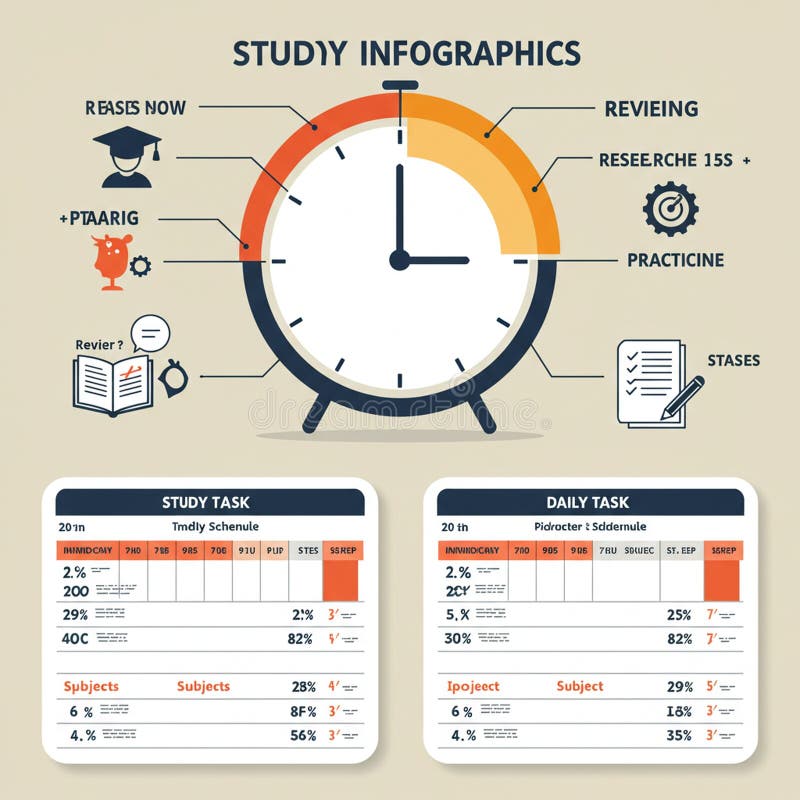 Plan Themes Stock Illustrations – 5,868 Plan Themes Stock Illustrations ...