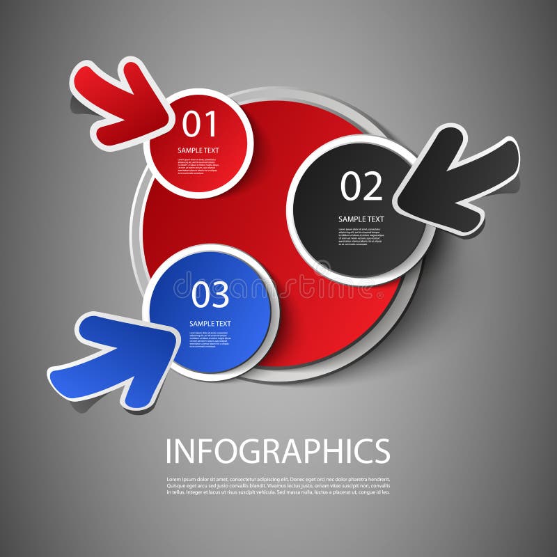 Circular Infographic Template Stock Illustrations – 43,519 Circular ... Circular Infographic Template Stock Illustrations – 43,519 Circular ...