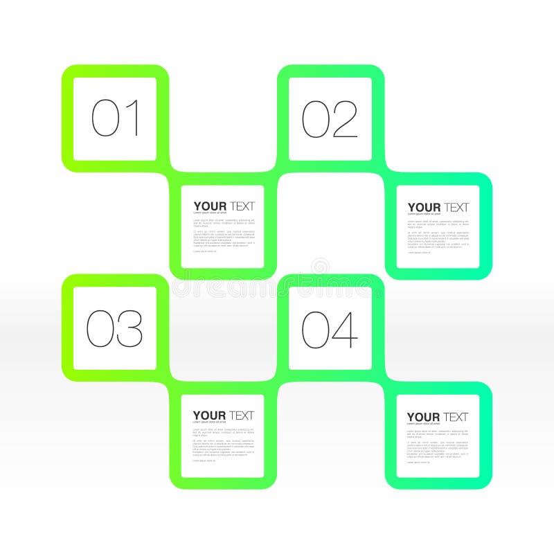 Number Boxes 10 Stock Illustrations – 46 Number Boxes 10 Stock ...