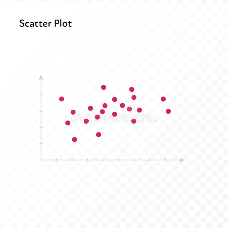 Infographic Design Element Collection. Vector Flat Color Illustration ...