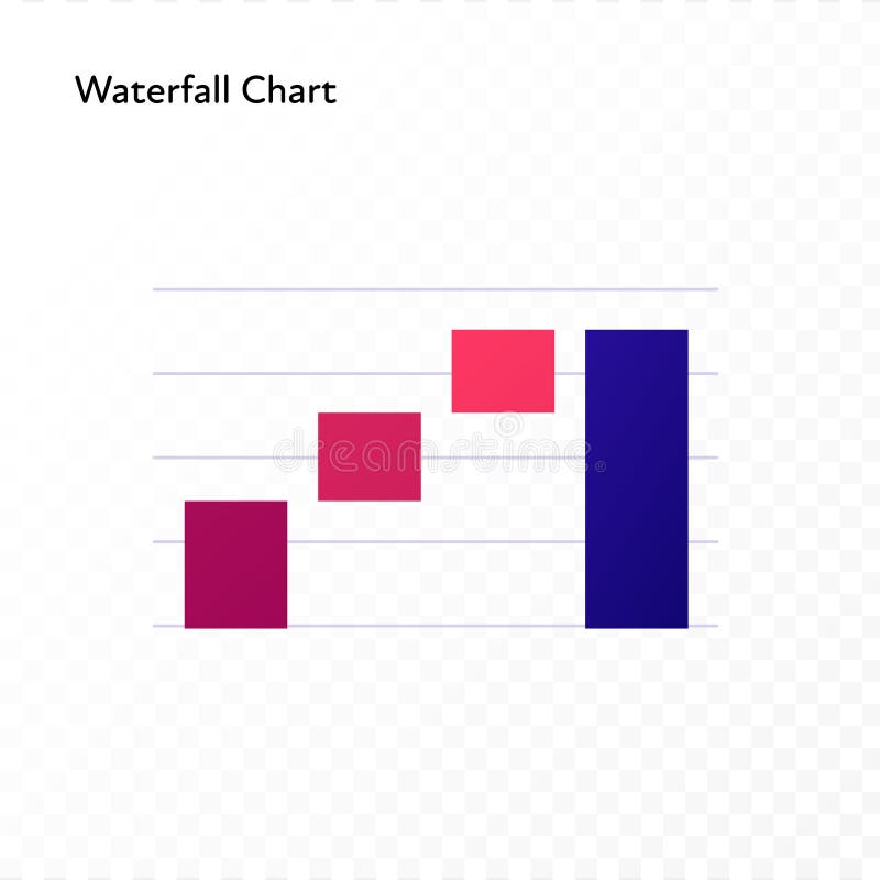 Infographic Design Element Collection. Vector Flat Color Illustration ...