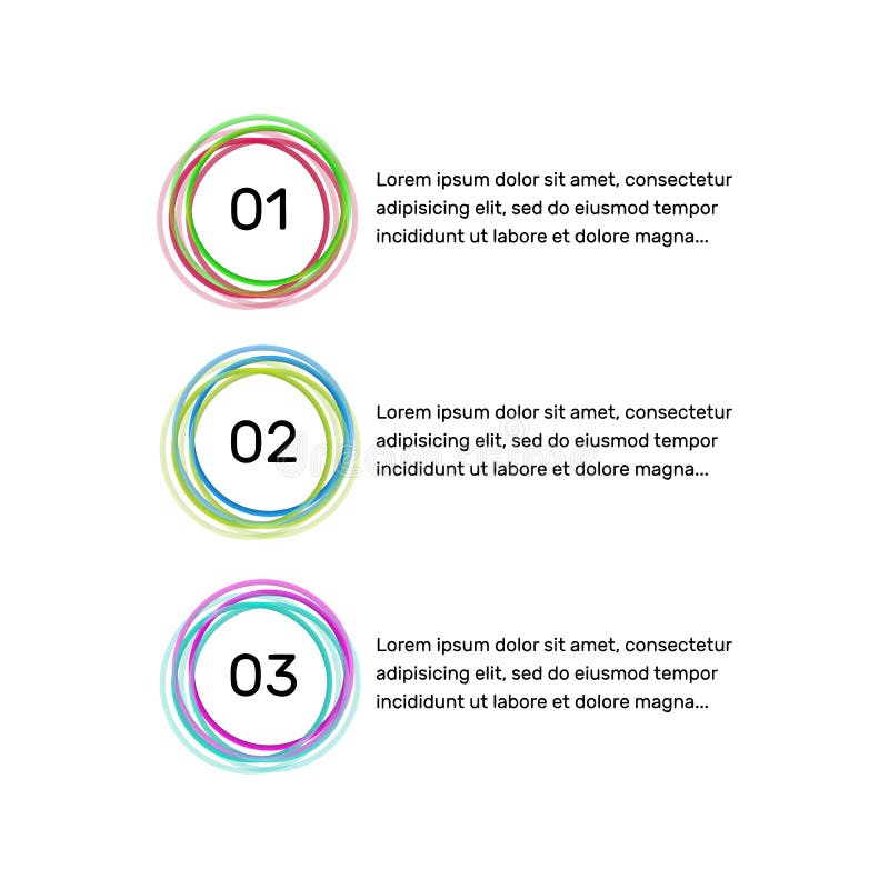 1 2 3 Chart Graphic Stock Illustrations – 98 1 2 3 Chart Graphic Stock ...