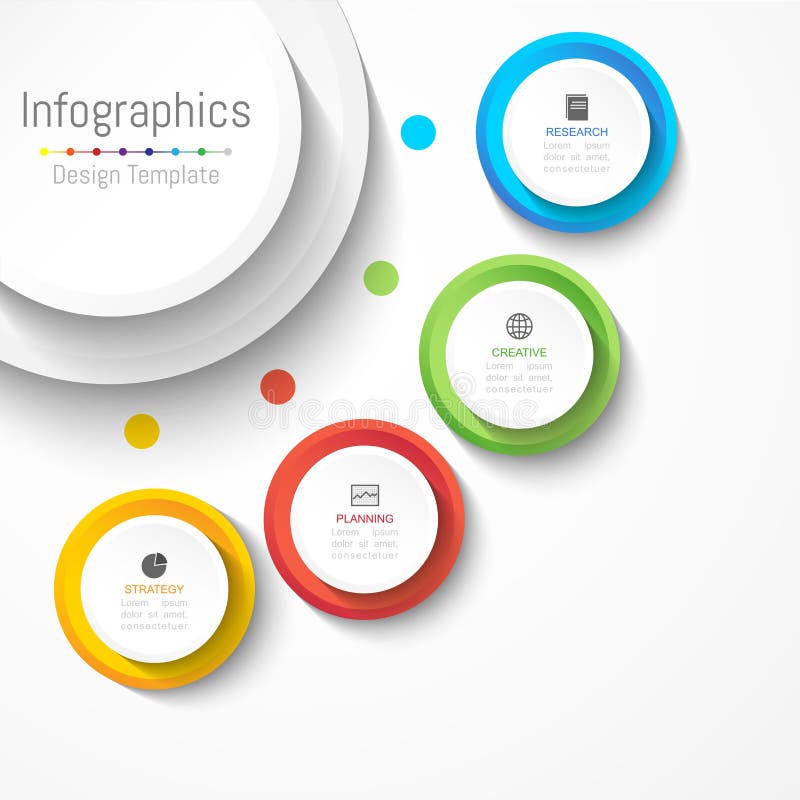 4 Parts Graphic Stock Illustrations – 3,307 4 Parts Graphic Stock ...