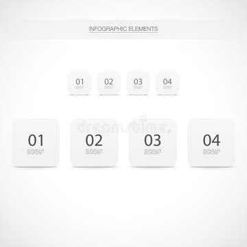 Number Boxes 10 Stock Illustrations – 78 Number Boxes 10 Stock ...