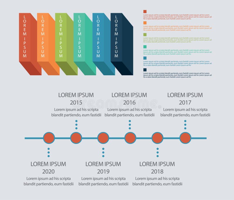 Infographic Design Set, Custom Vector Infographics, Infographic Design Vector Table Edit, Most ...