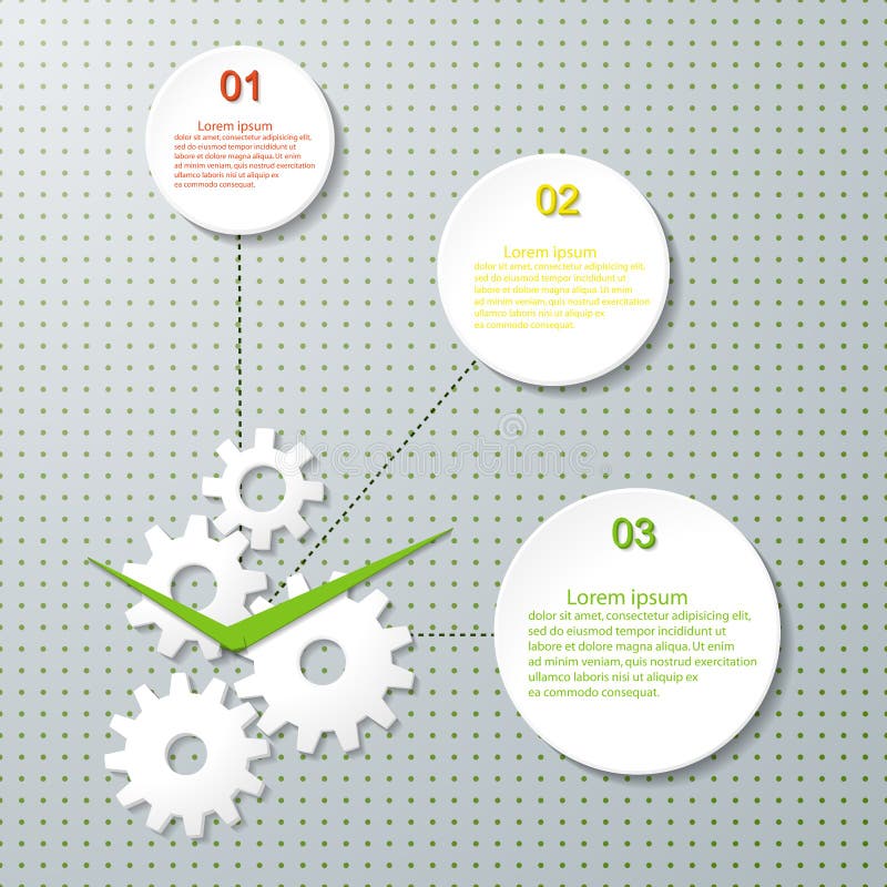 Contemporary Menu Template Stock Illustrations – 1,997 Contemporary ...