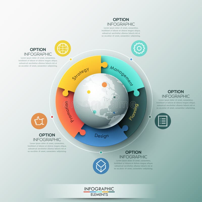 Puzzle Report Template Stock Illustrations – 2,214 Puzzle Report ...