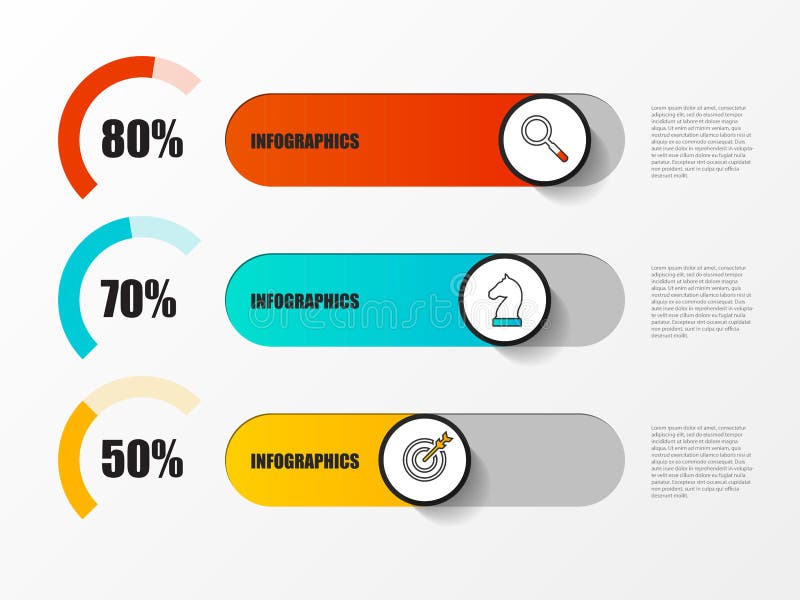 Percentage Slider Stock Illustrations – 89 Percentage Slider Stock ...