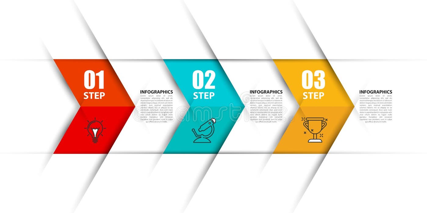 Next Steps Icon Stock Illustrations – 1,170 Next Steps Icon Stock ...