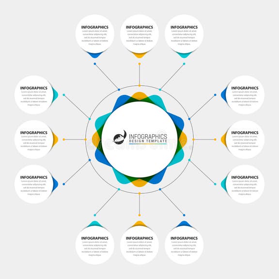 12 Steps Stock Illustrations – 1,017 12 Steps Stock Illustrations ...