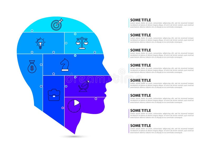 Creative Flowchart Thinking Idea Stock Illustrations – 66 Creative ...