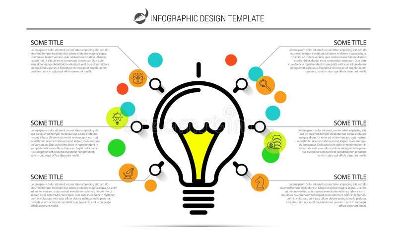 Creative Process Cycle Steps Creativity Stock Illustrations – 47 ... Creative Process Cycle Steps Creativity Stock Illustrations – 47 ...