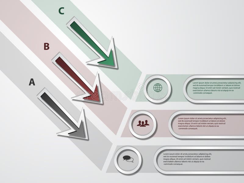Sequence Contains Stock Illustrations – 166 Sequence Contains Stock ...