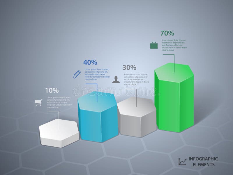 Sequence Contains Stock Illustrations – 166 Sequence Contains Stock ...