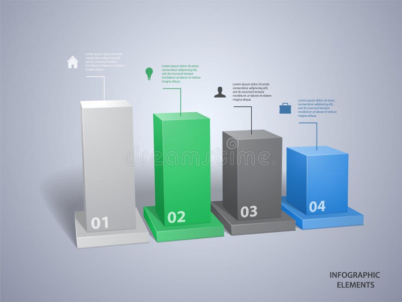 Sequence Contains Stock Illustrations – 166 Sequence Contains Stock ...