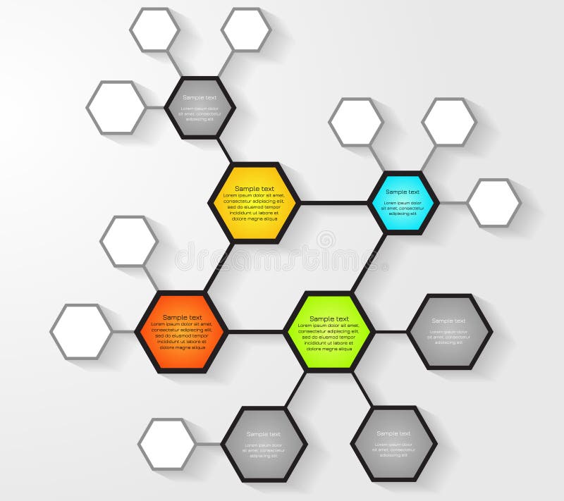 Tree Structure Website Stock Illustrations – 1,088 Tree Structure ...