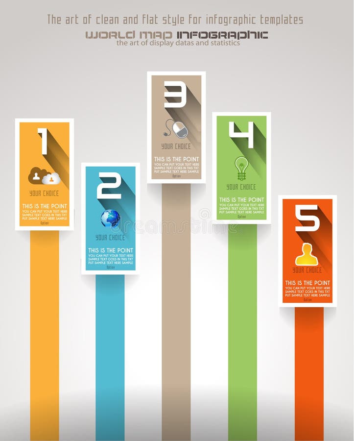 Design template stock vector. Illustration of element - 34311228