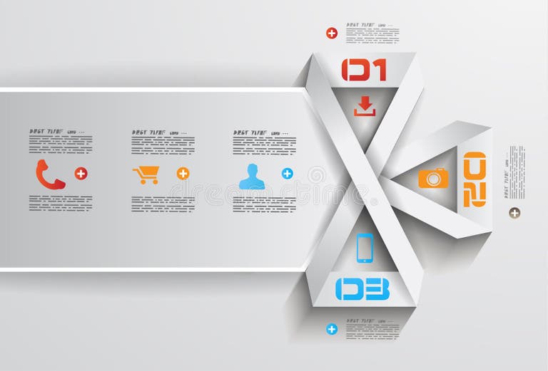 Classification Template Stock Illustrations – 1,584 Classification ...