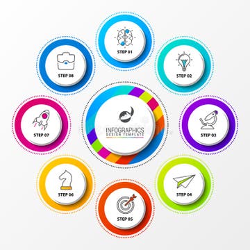 Organizational Structure Banner Stock Illustrations – 599 ...