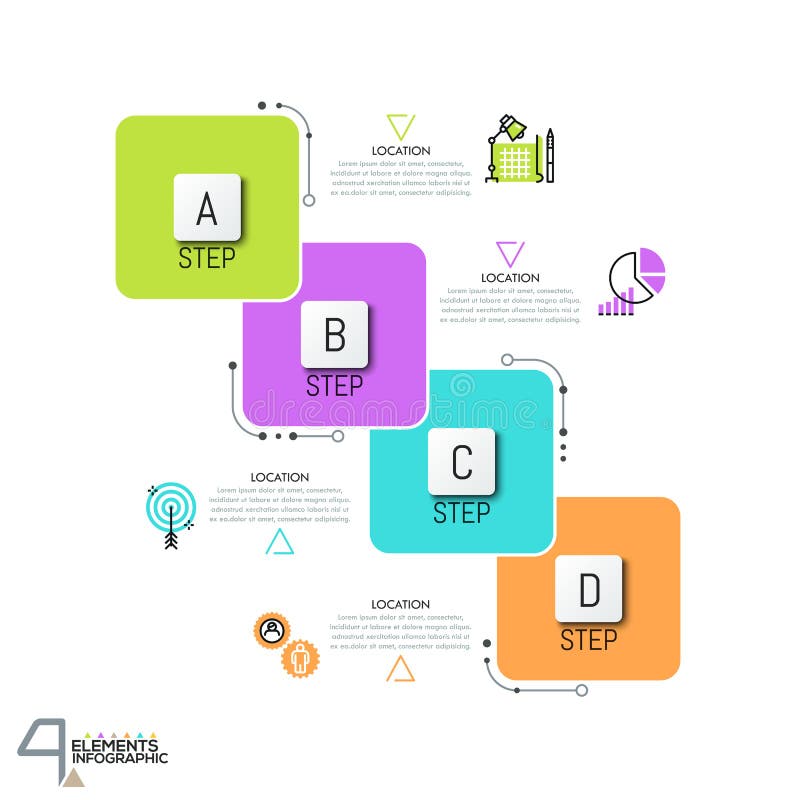 Boxes Overlapped Stock Illustrations – 7 Boxes Overlapped Stock ... Boxes Overlapped Stock Illustrations – 7 Boxes Overlapped Stock ...