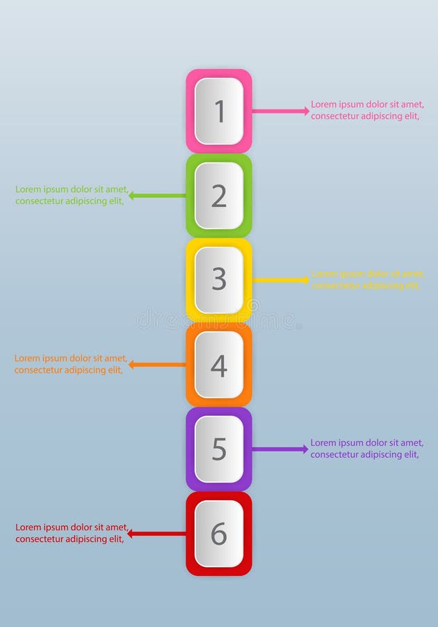 Overlapping Schedule Stock Illustrations – 69 Overlapping Schedule ...