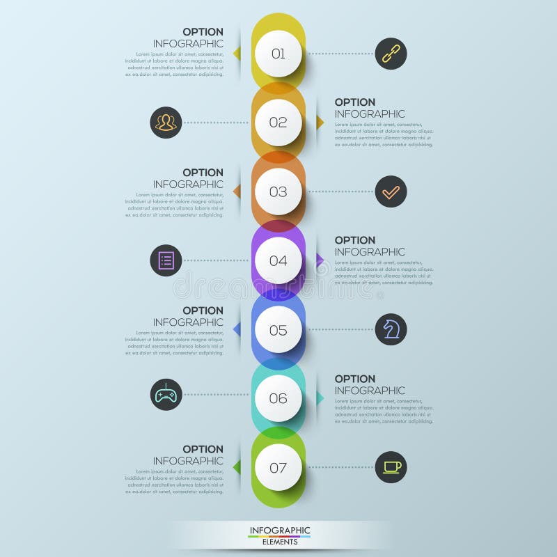 Overlapping Timetable Stock Illustrations – 49 Overlapping Timetable ...