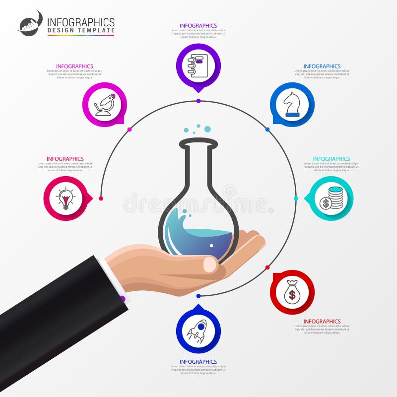 Science Infographic Steps Stock Illustrations – 766 Science Infographic ... Science Infographic Steps Stock Illustrations – 766 Science Infographic ...