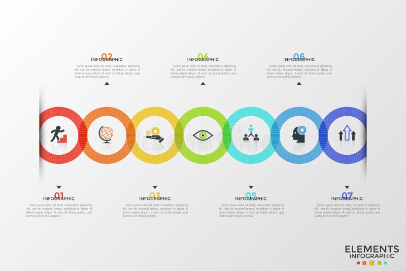 Horizontal Row Stock Illustrations – 37,668 Horizontal Row Stock ...