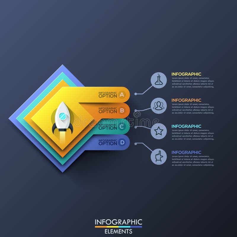 Infographic How To Take Off a N95 Respirator Properly Stock Vector ...