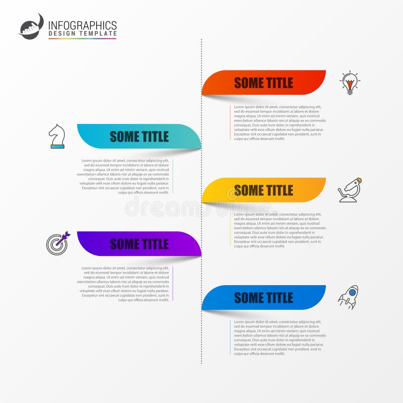 Timeline Dots Stock Illustrations – 374 Timeline Dots Stock ...