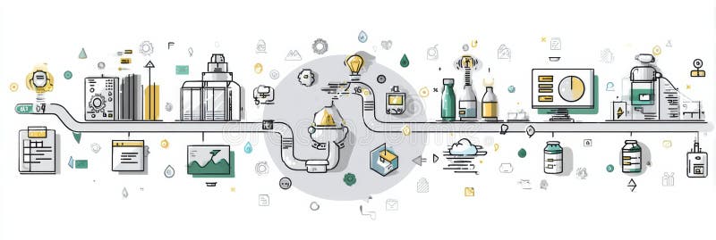 650 Data Collection Infographic Stock Photos - Free & Royalty-Free ...