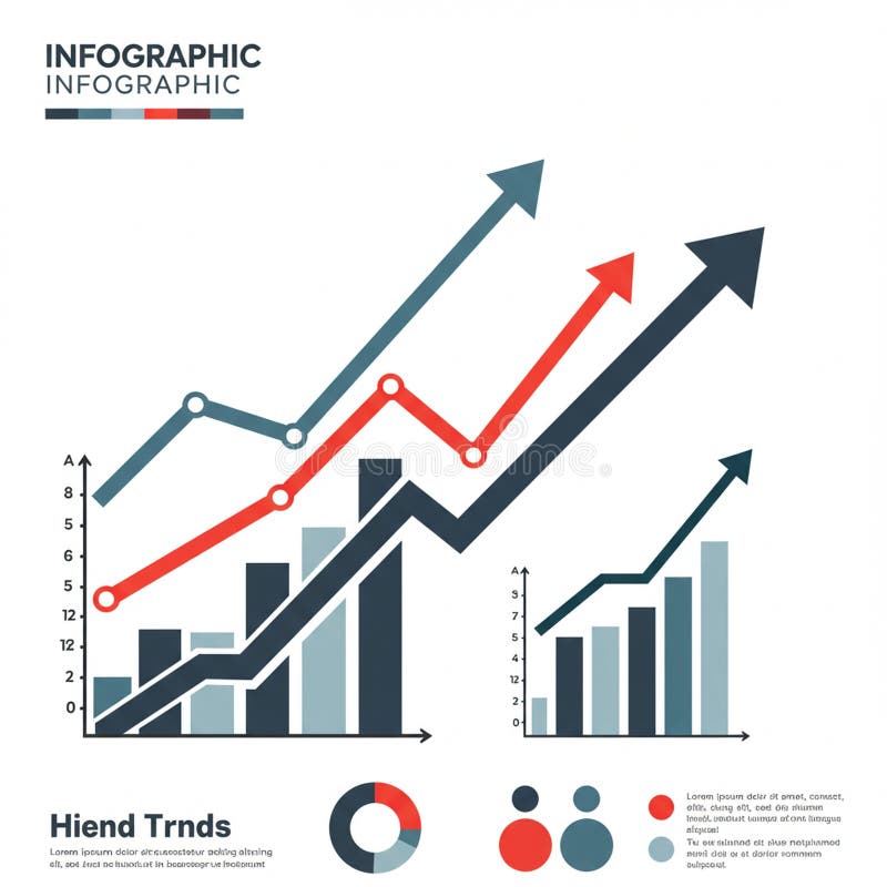 Two Design Infographic Stock Illustrations – 13,219 Two Design ...