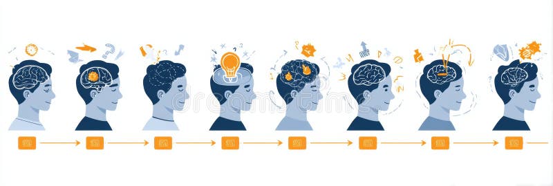 Mnemonic Techniques Stock Photos - Free & Royalty-Free Stock Photos ...