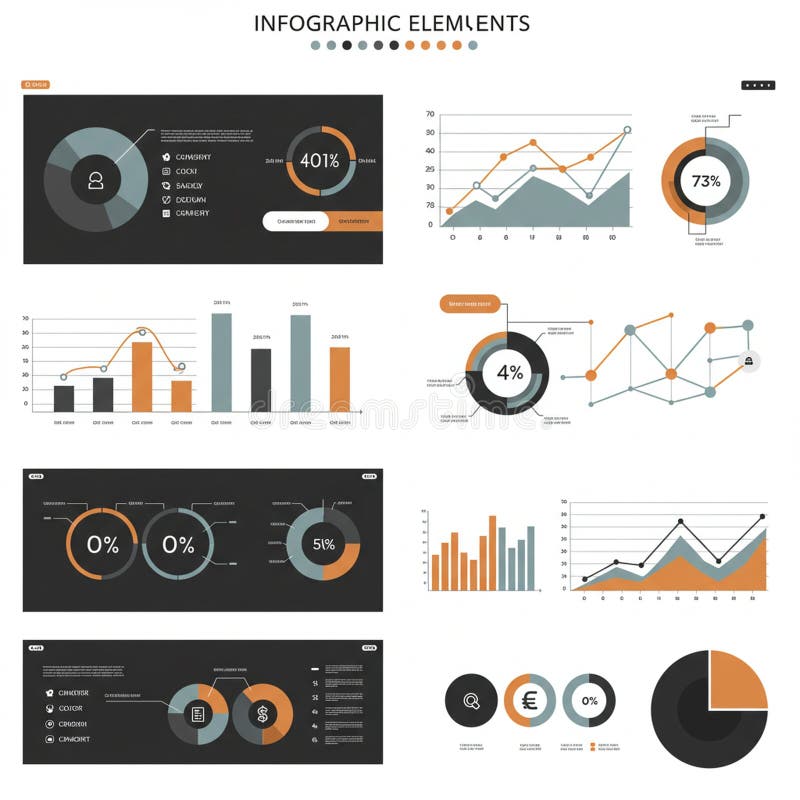 Textual Indicators Stock Illustrations – 6 Textual Indicators Stock ...